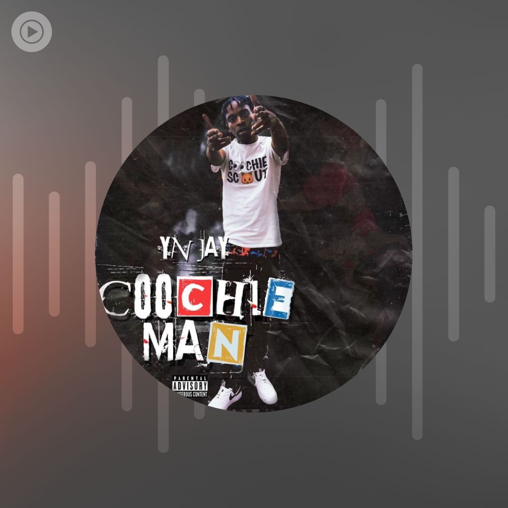 YN Jay Radio • Focus • 2010s