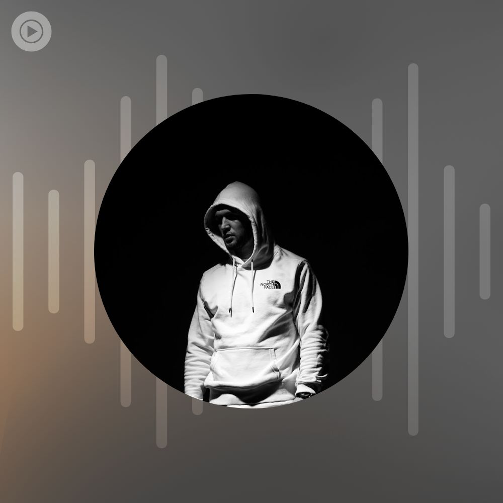 KRBK Radio • Popular