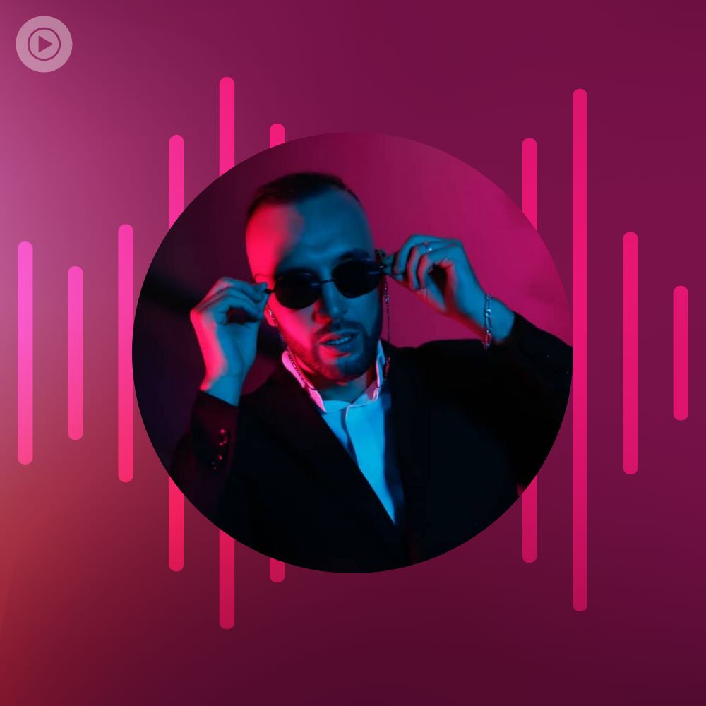 Foufa Torino feat FadouTorino Radio • Chill