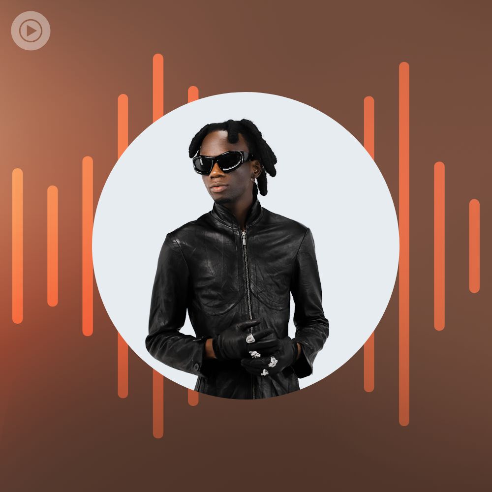 Kapeke Radio • Popular