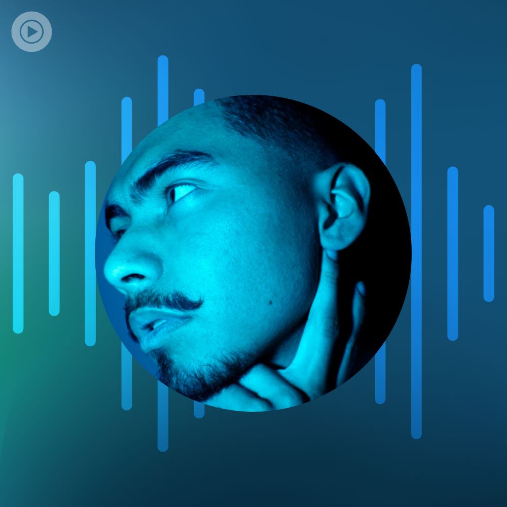 PARIS The Prince Radio • Popular