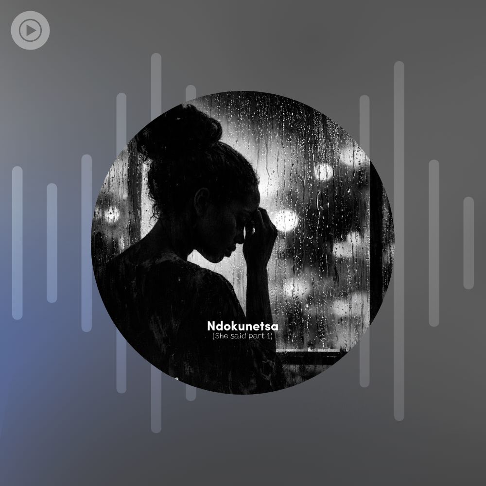 Kae Chaps Radio • Deep cuts