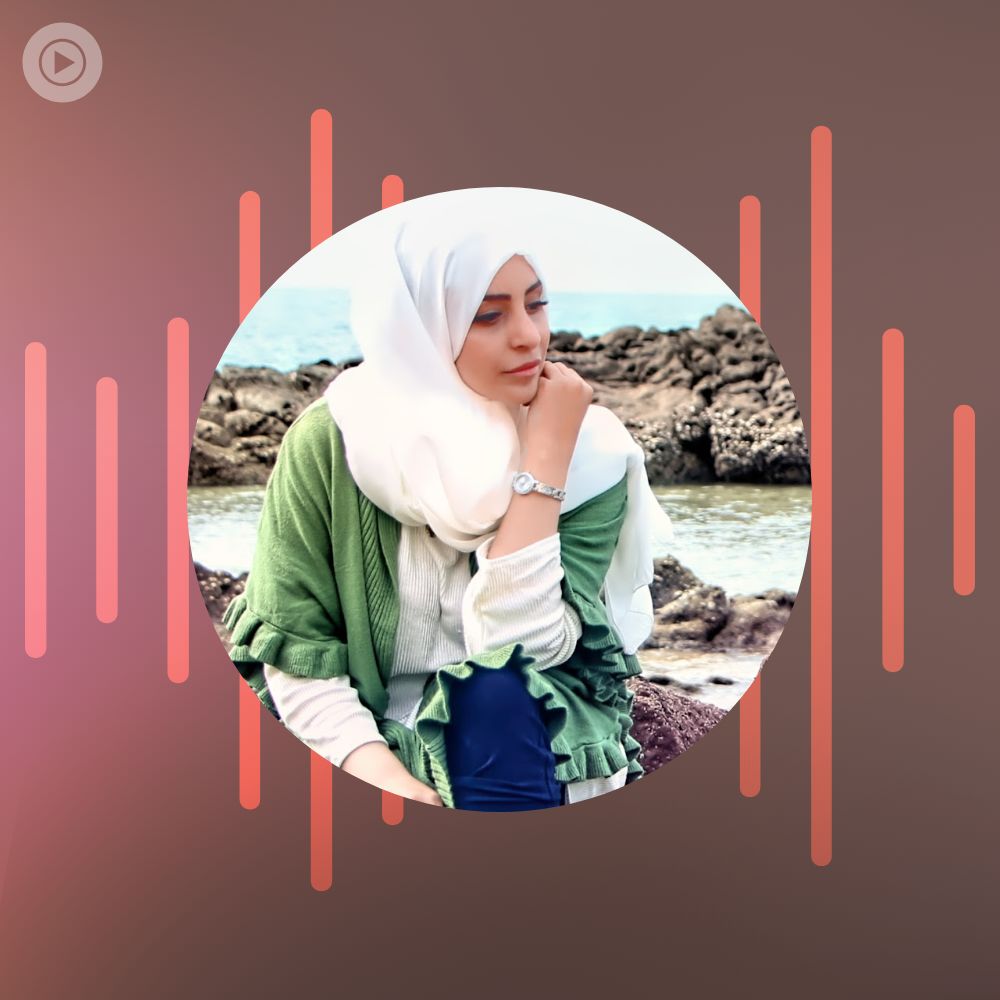 Emy Hetari Radio • Downbeat