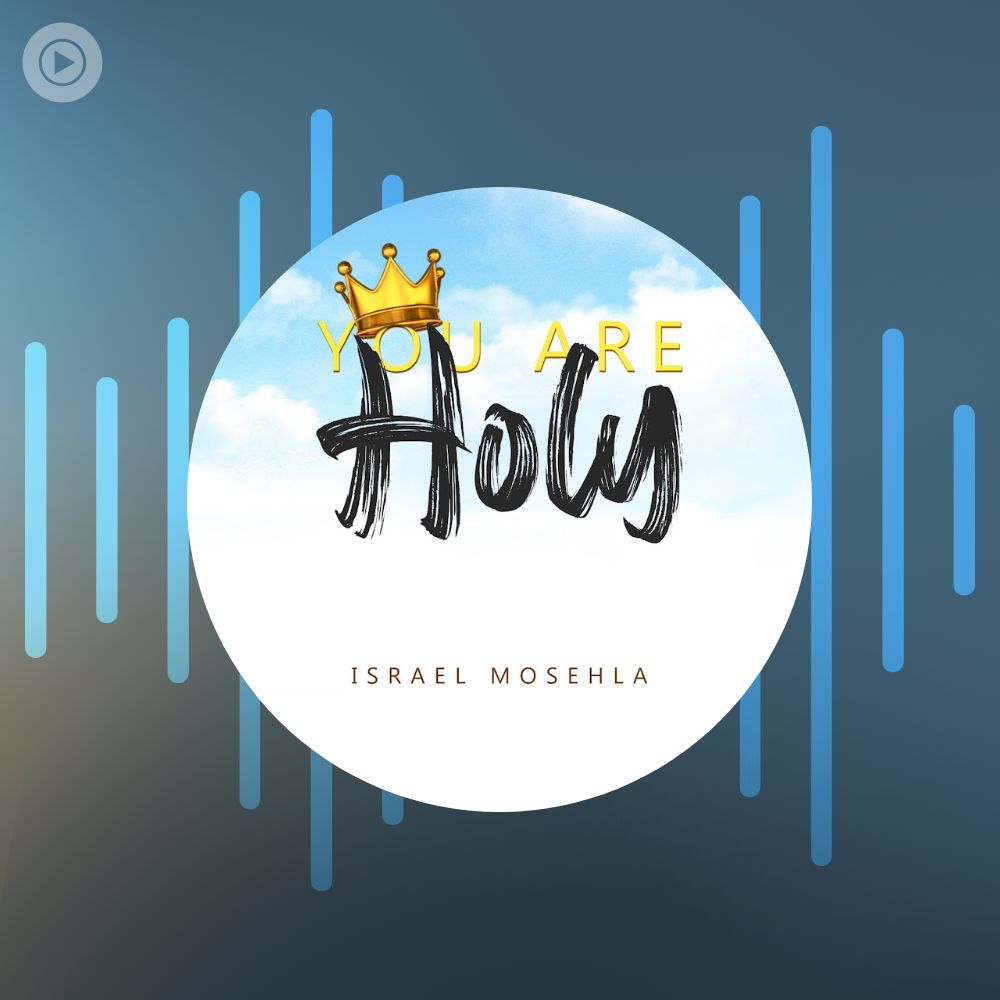 Israel Mosehla Radio • 2020s