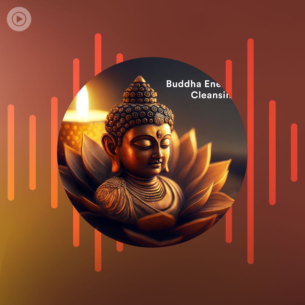 Sat-Chit Radio • Popular