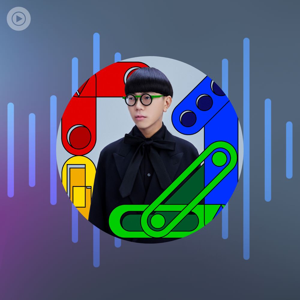 SO-SO Radio • Workout • Deep cuts