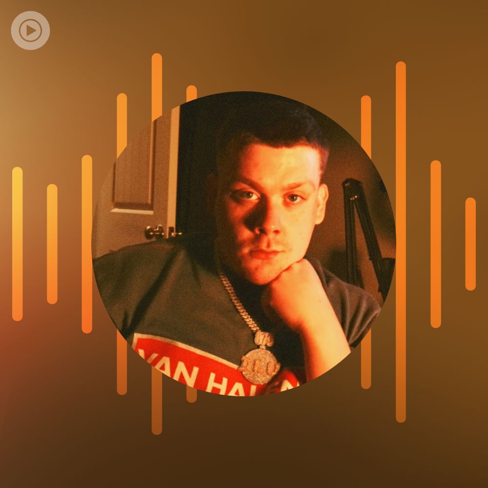 DLU Kemp Radio • Popular