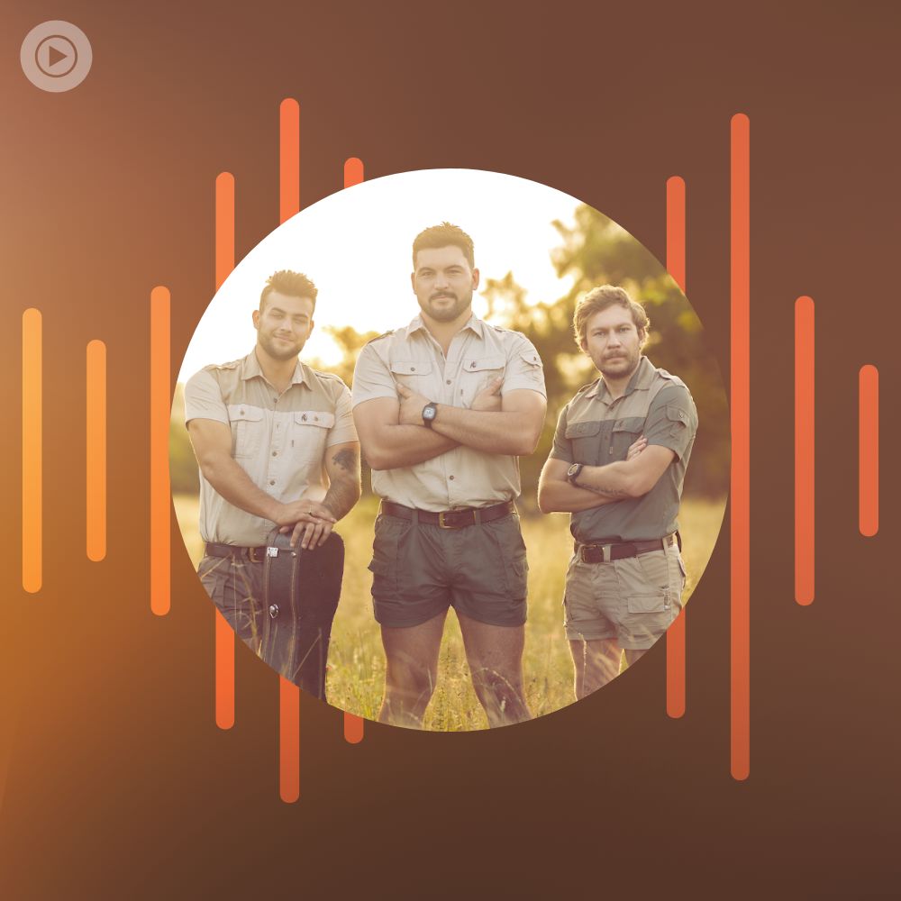 JAN JAN JAN Radio • 2010s