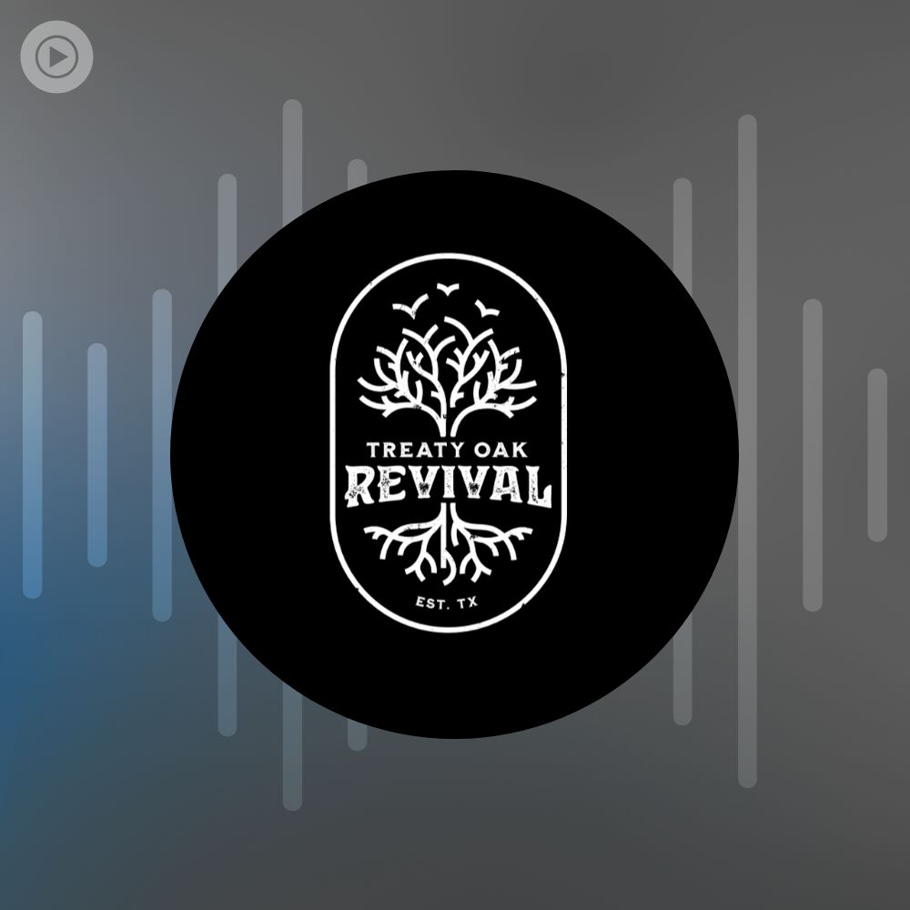Treaty Oak Revival Radio • 2010s