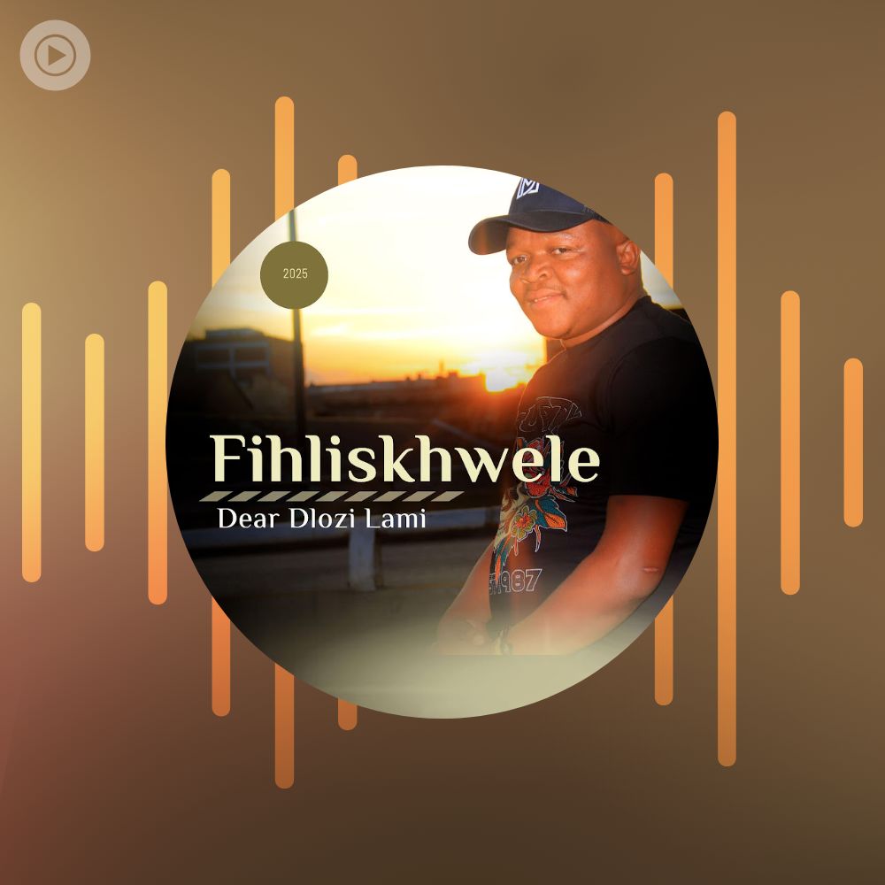 Fihliskhwele Radio • Popular