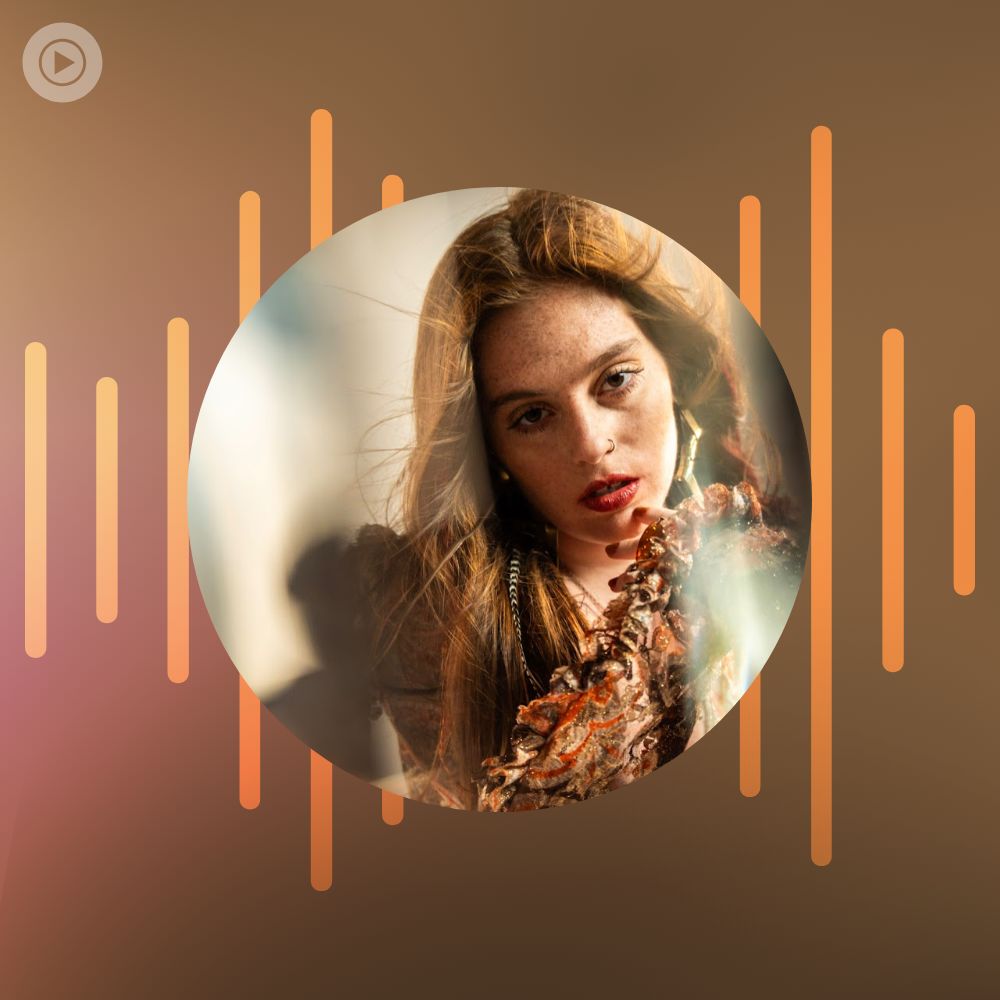 Vella Radio • Party • Popular