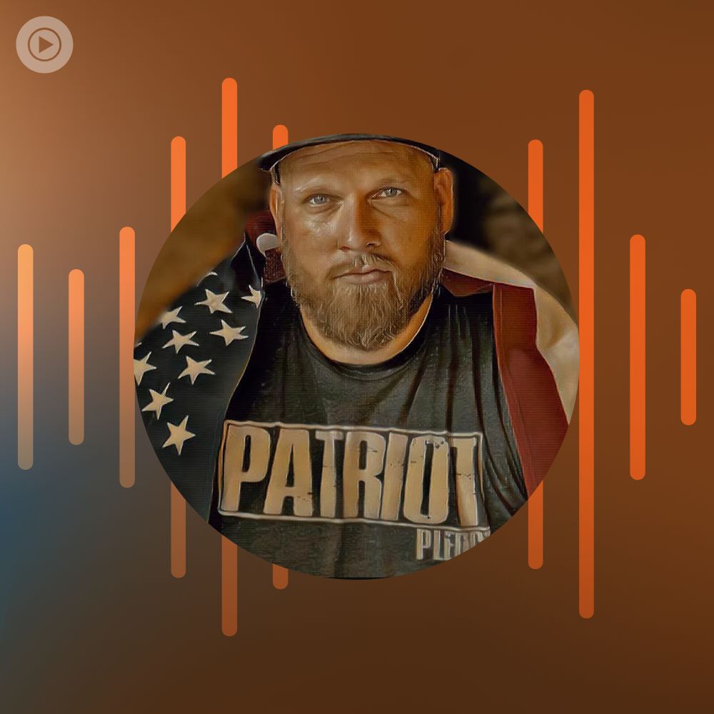 Seth Anthony Radio • Chill