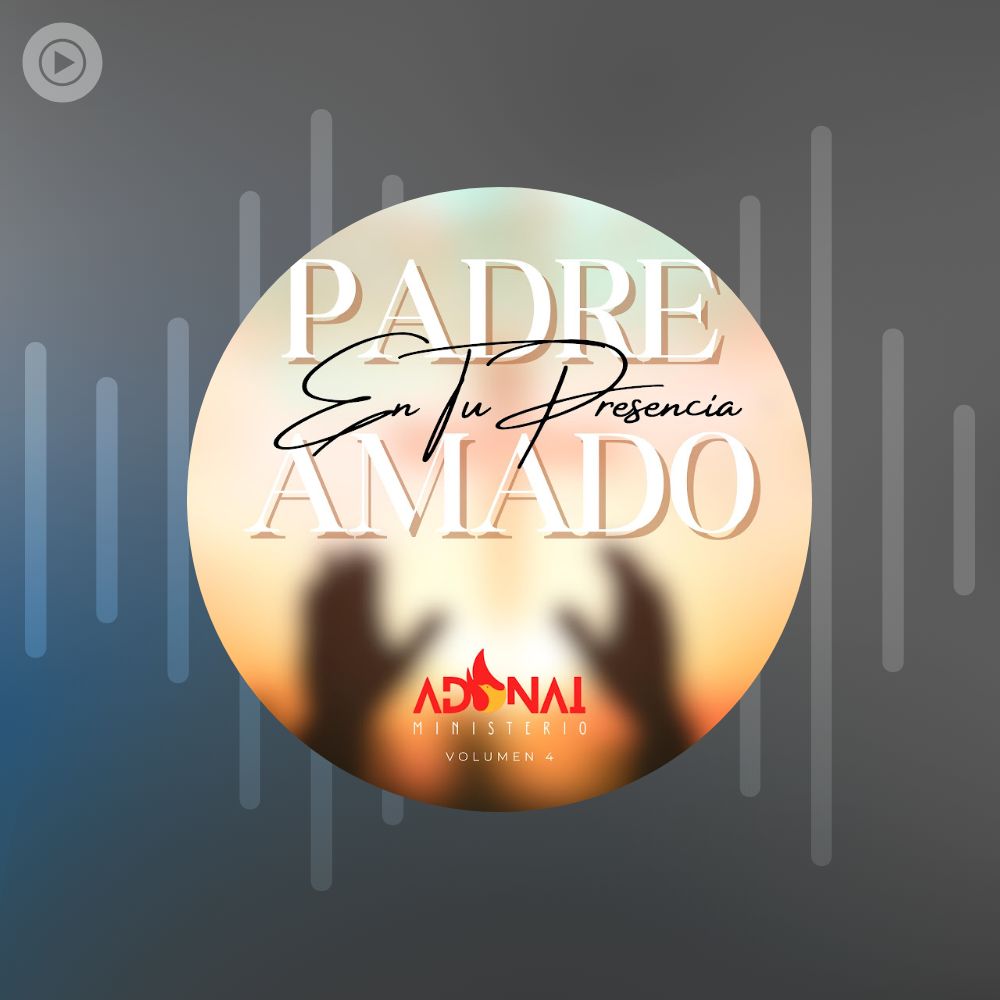 Ministerio Adonai Radio • Popular