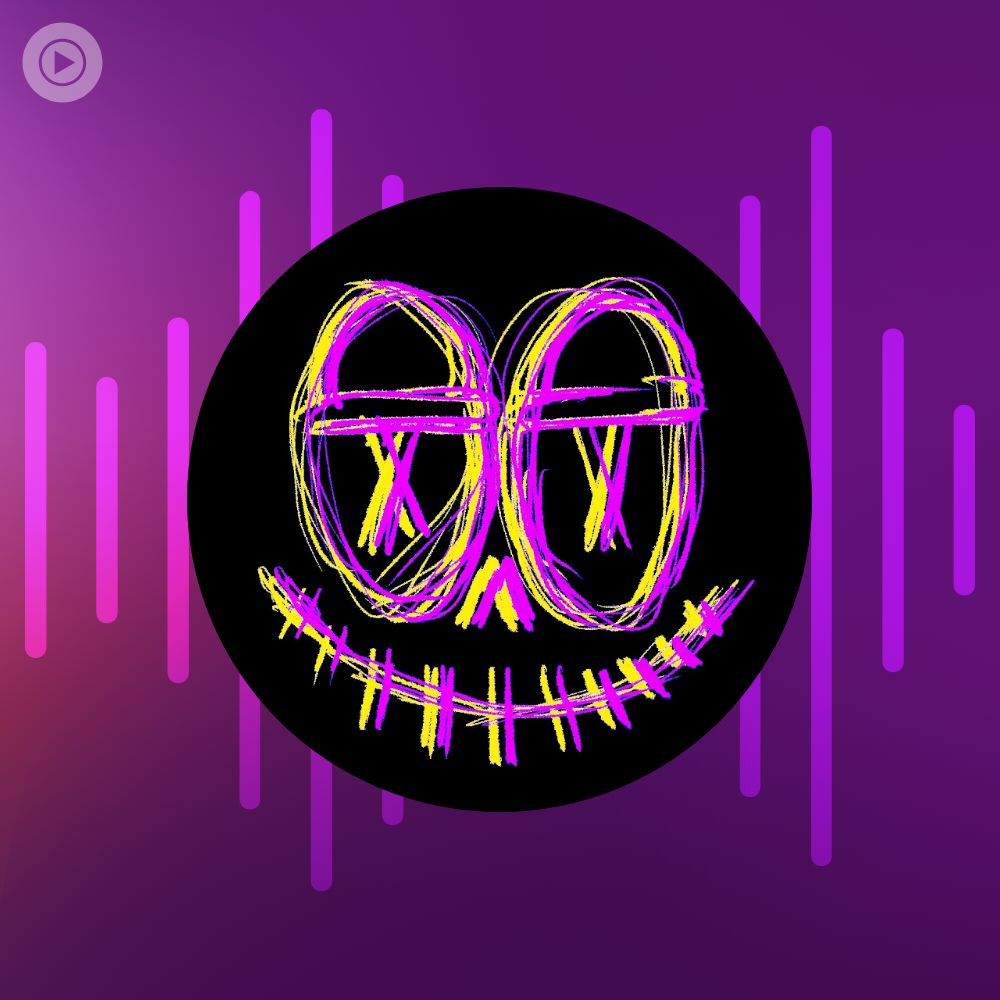 Kill Dyll Radio • Popular