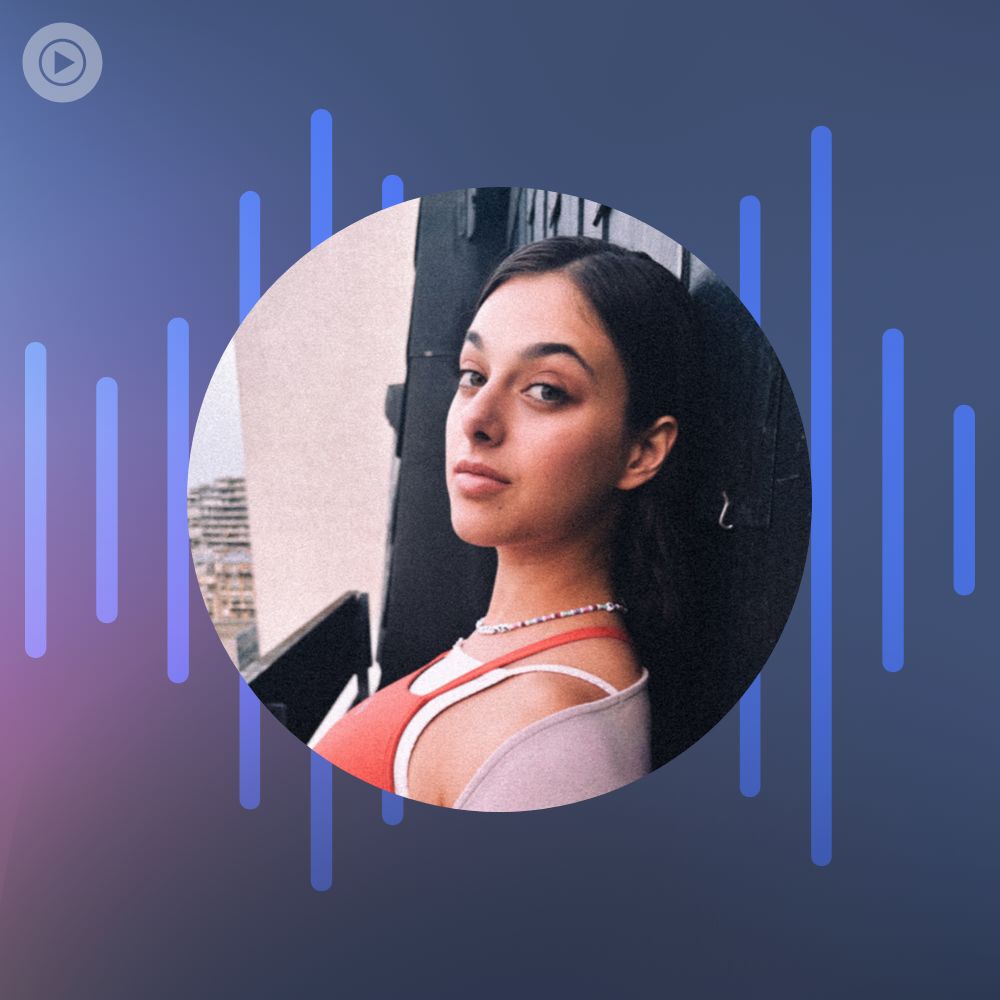 Tali Radio • Romance