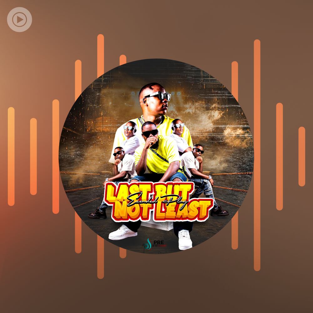 Prifix Radio • 2010s