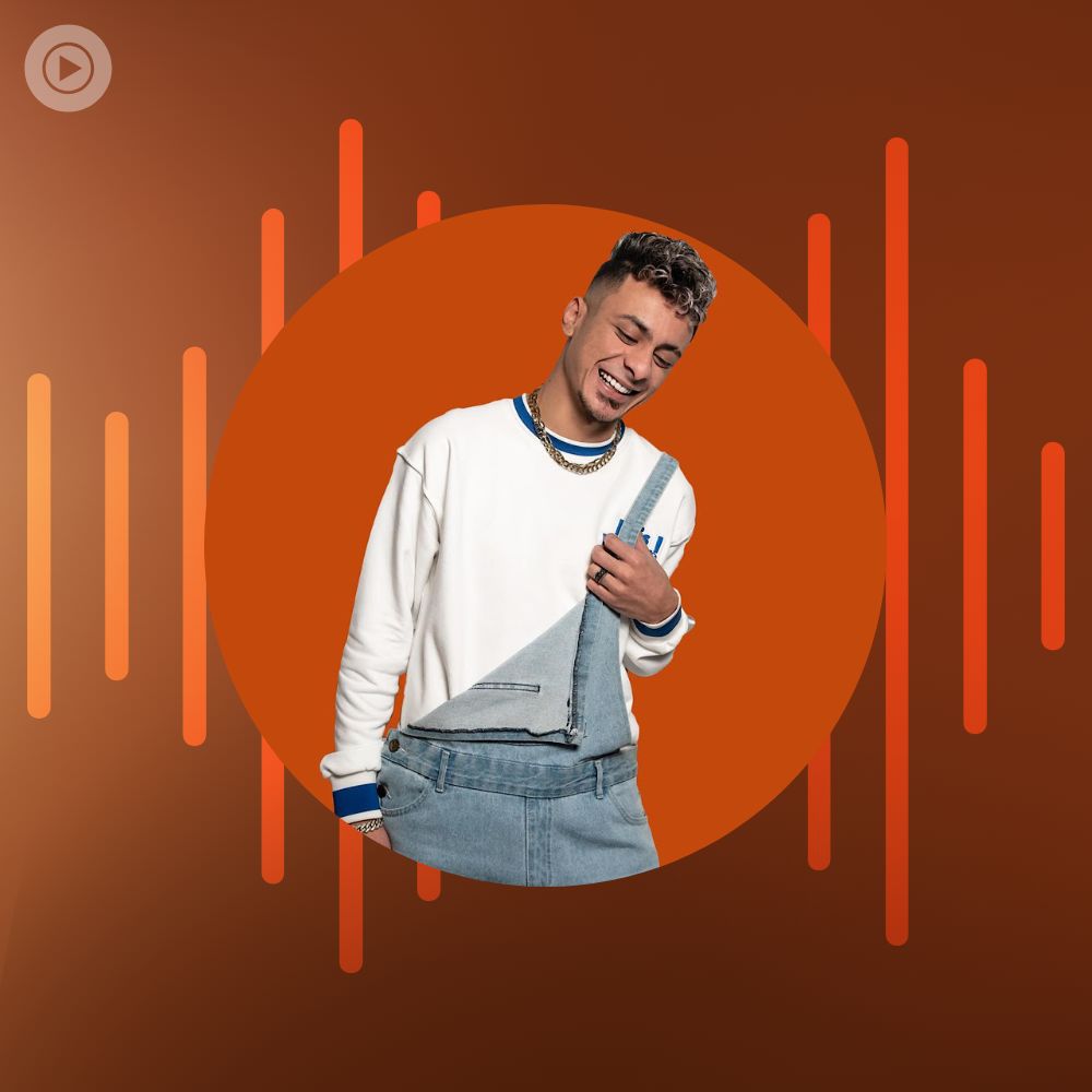 Ali Adora Radio • 2010s