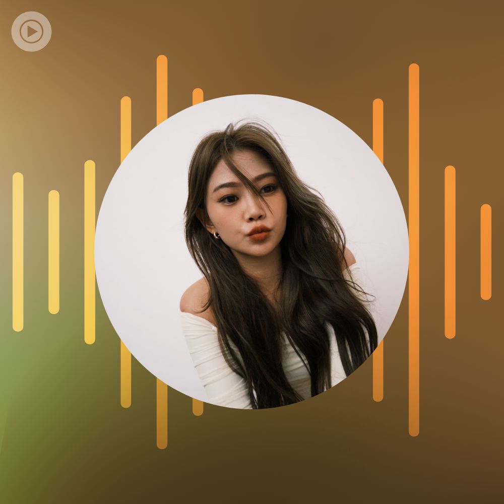 DIOR Daying Radio • Romance