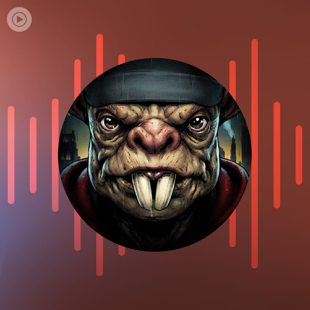 Chill Radio • 2010s