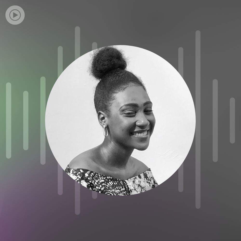 Amira Abed Radio • Party