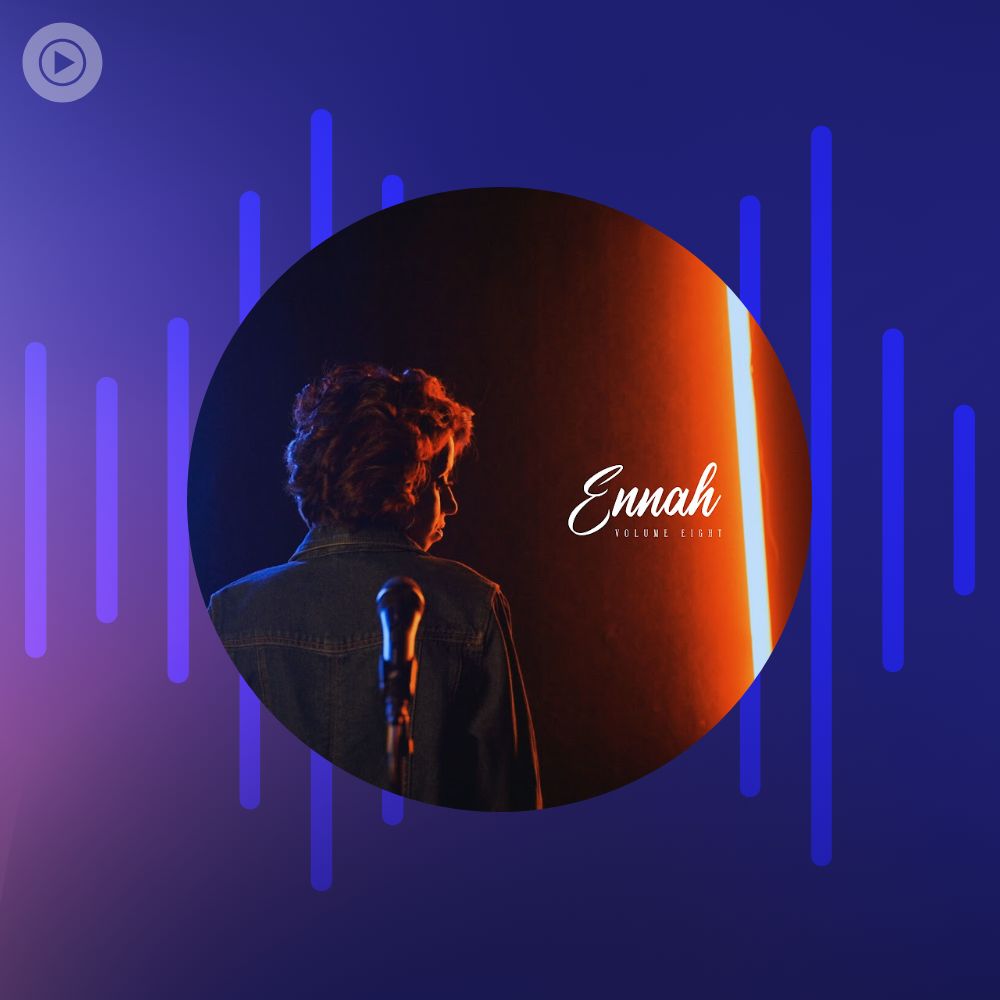 Ennah Radio • Chill