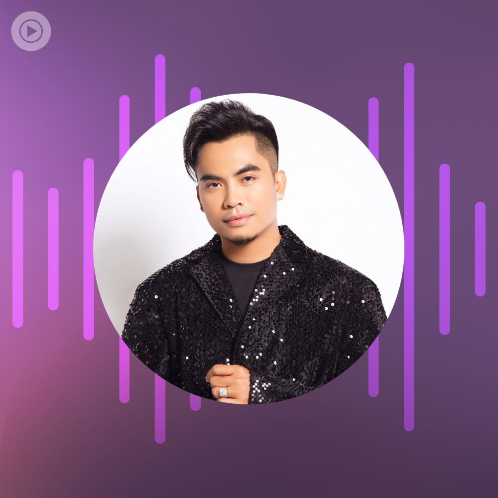 Chhay Vireak Yuth Radio • 2000s