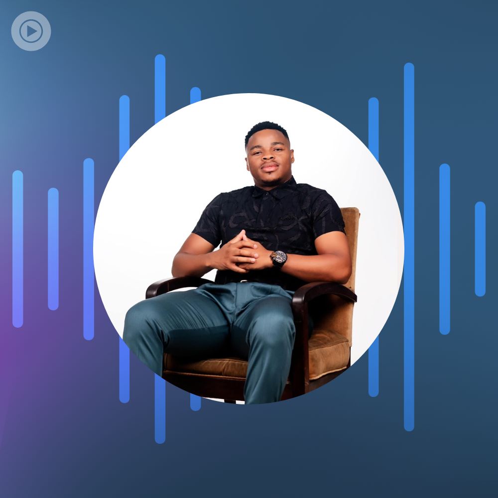 Ntencane Radio • Popular