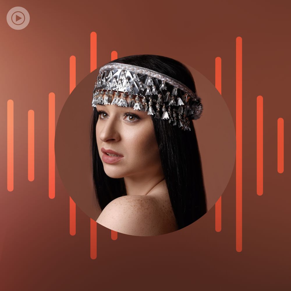 Fiïnka Radio • Party