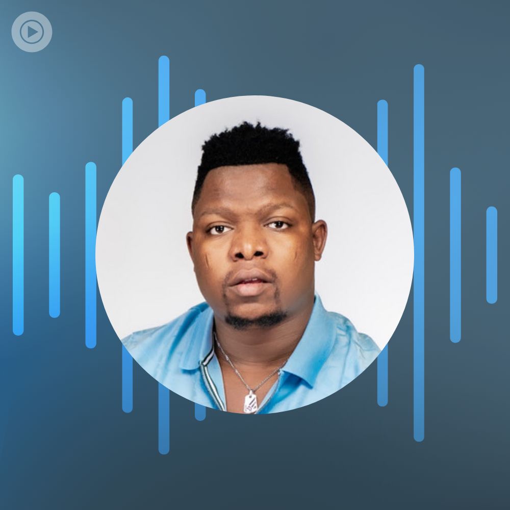 Falabo Radio • Deep cuts