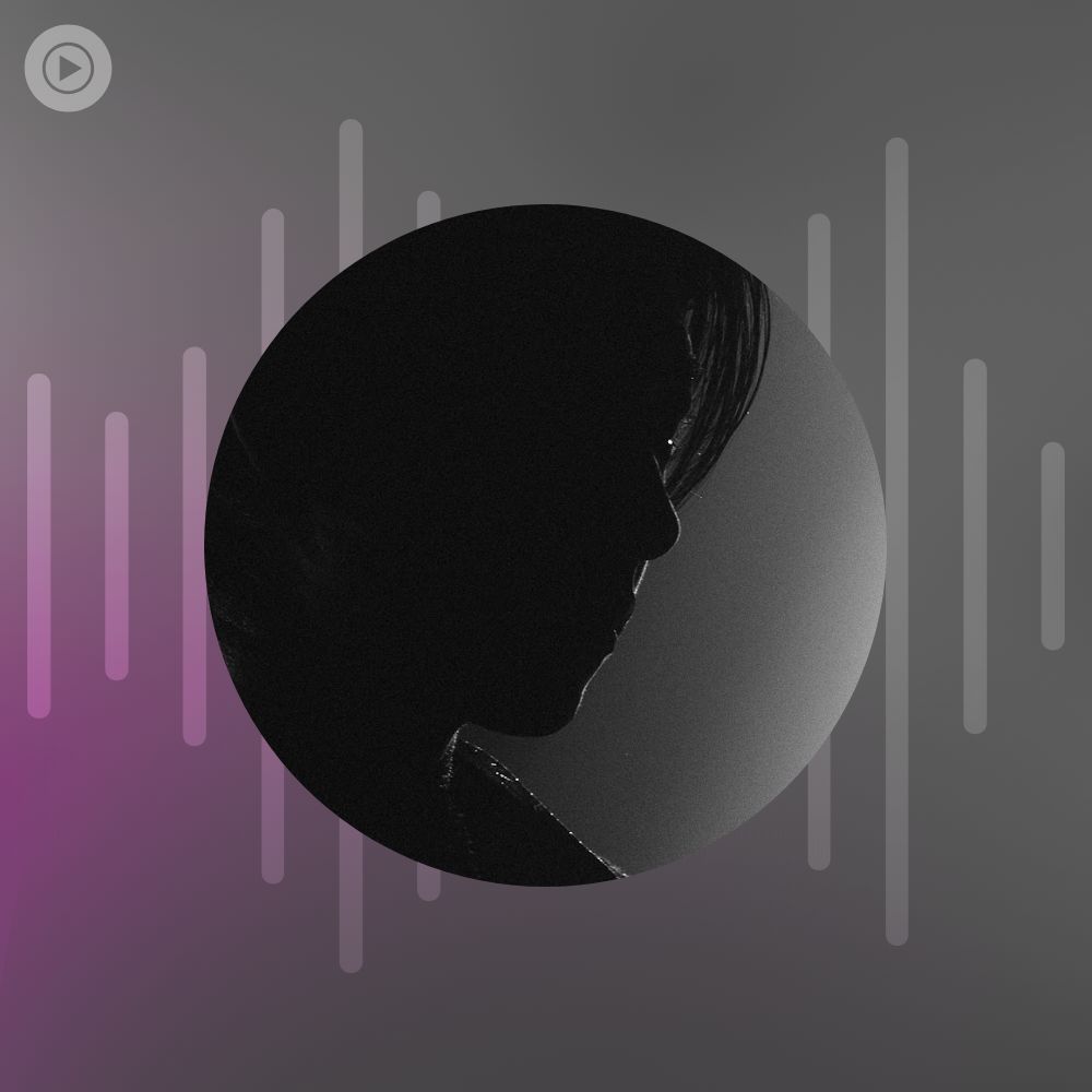 Royal 44 Radio • Popular