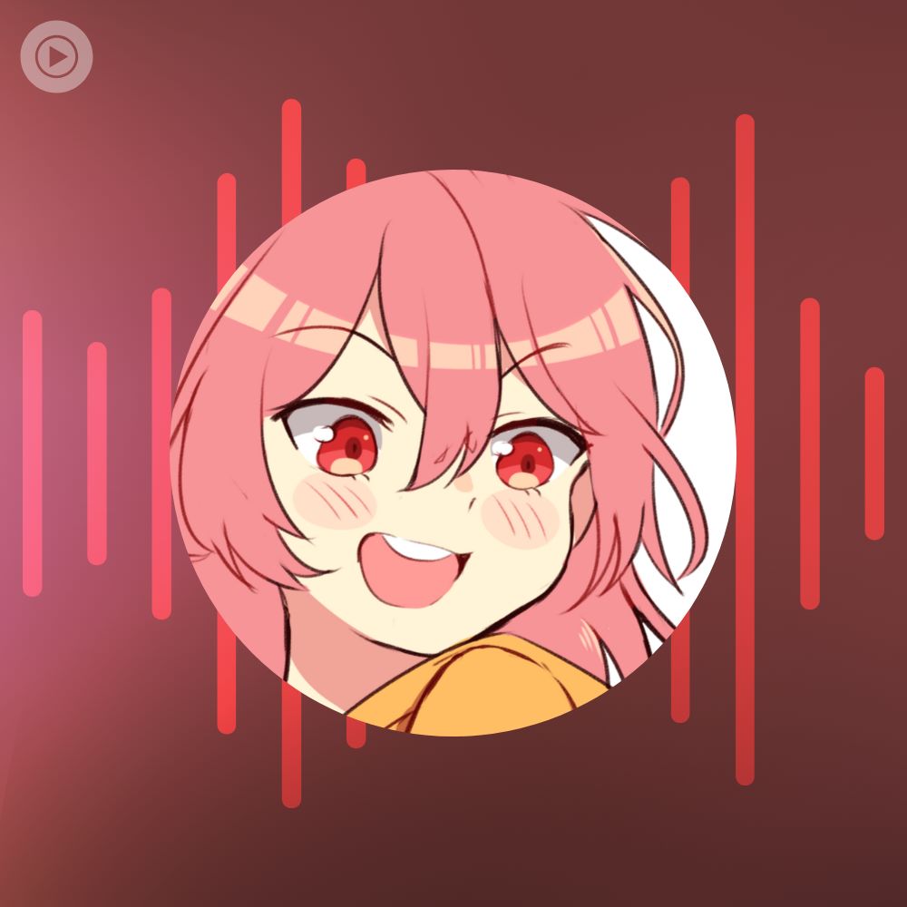 Juliet Simmons Radio • Popular