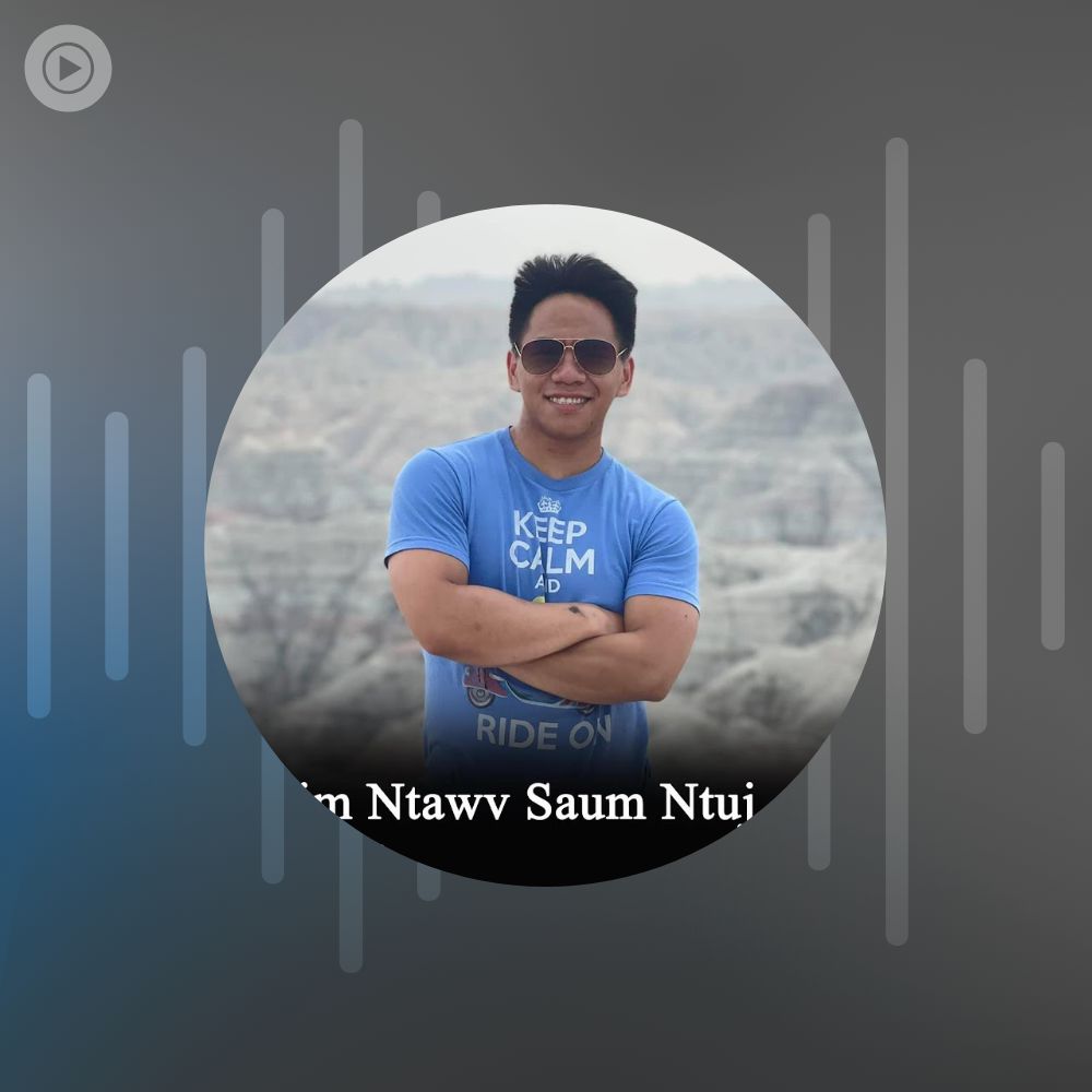 Leng Yang Radio • 2010s