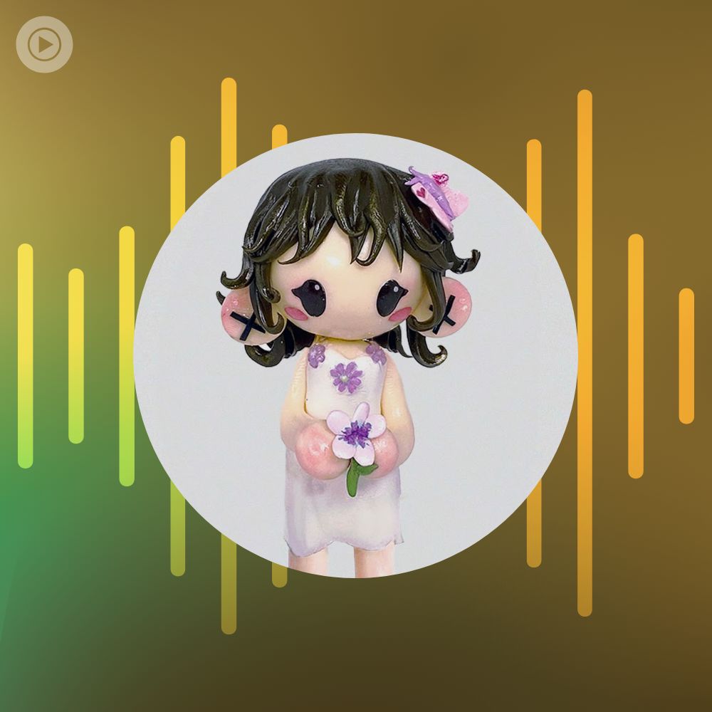 Temachii Radio • Chill