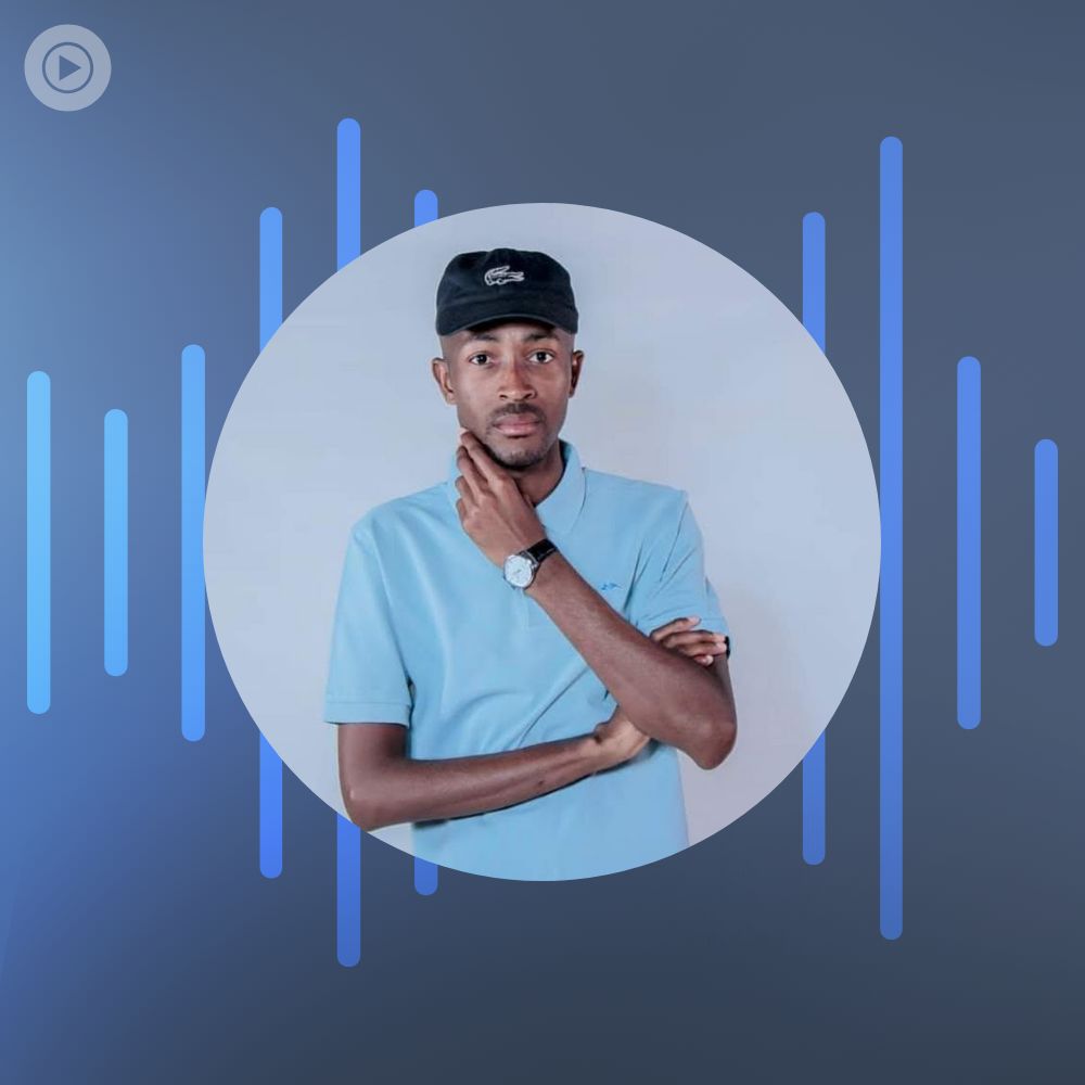 Bandros Radio • Party