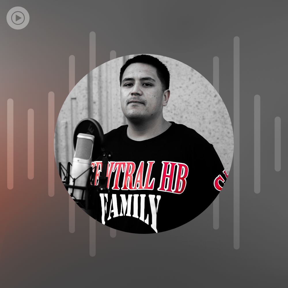 TEMM DOGG Radio • Popular