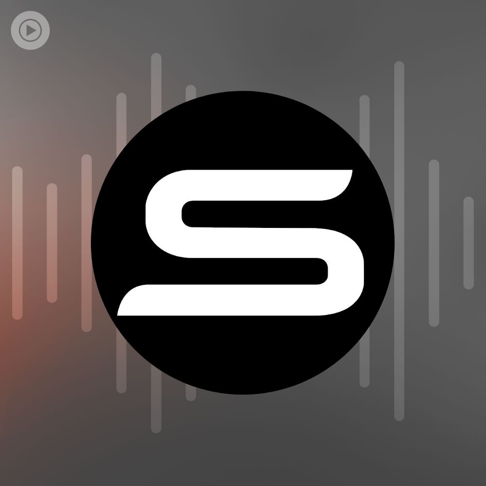 Manene Radio • Deep cuts