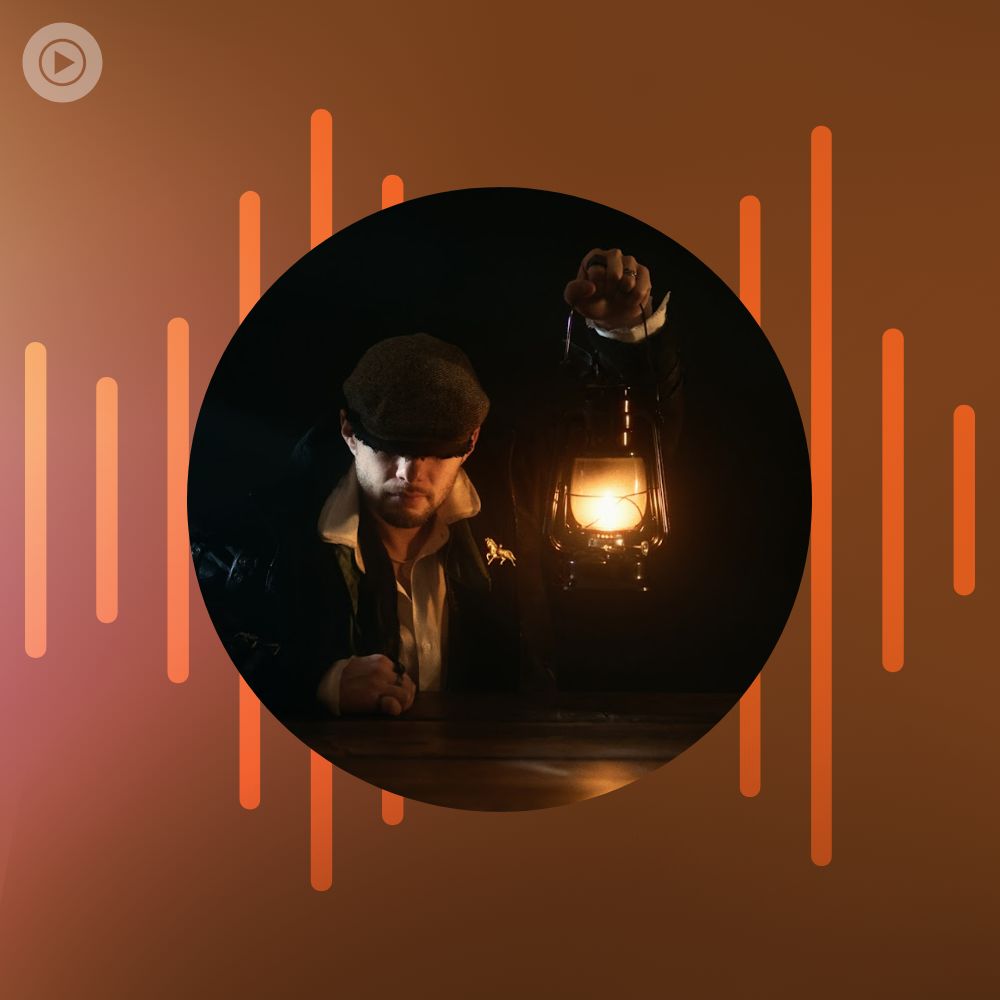 Sail North Radio • Popular