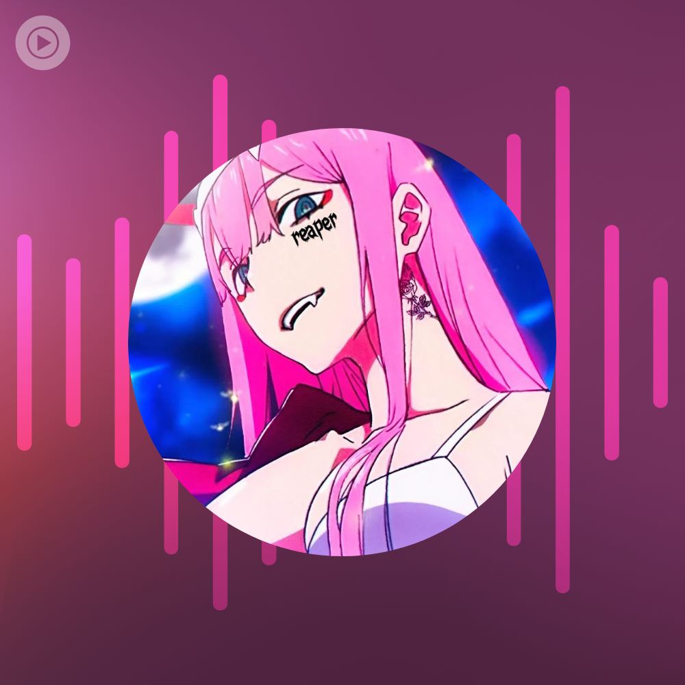 Prod.Reaper Radio • Chill