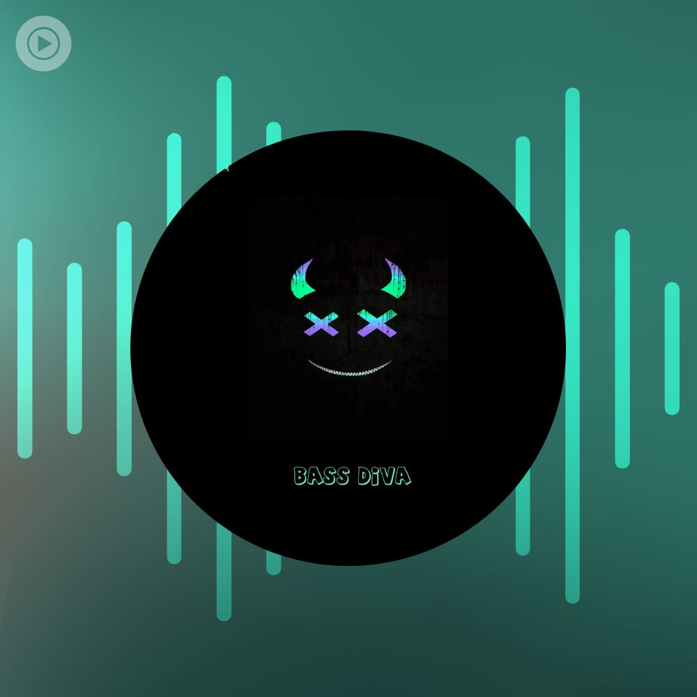 Dj Thailander Radio • Popular