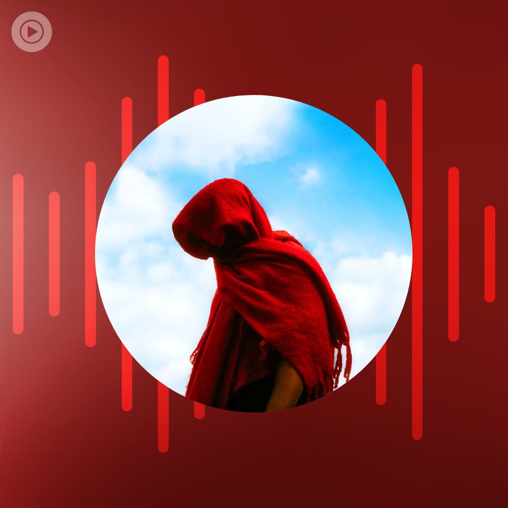 Moflo Radio • Party