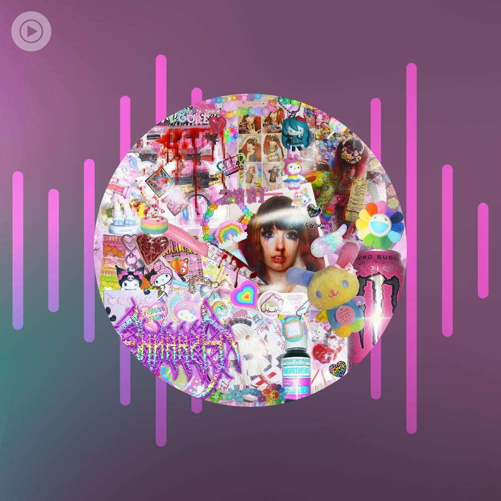 Ennaria Radio • 2010s