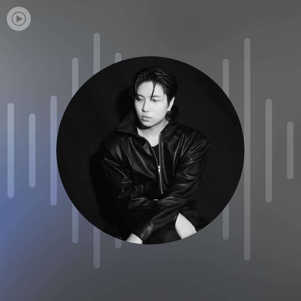 Yohan Kim Radio • Chill