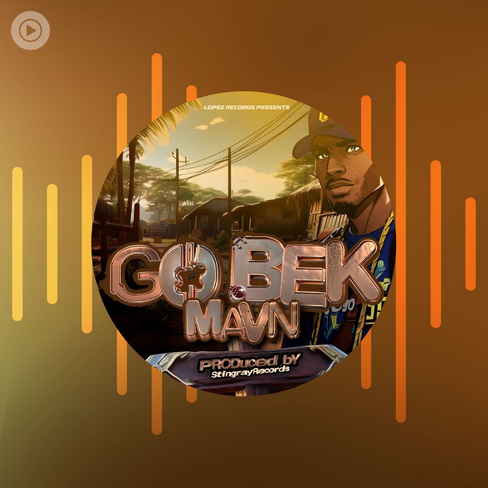 Mavn LKLD Radio • Chill