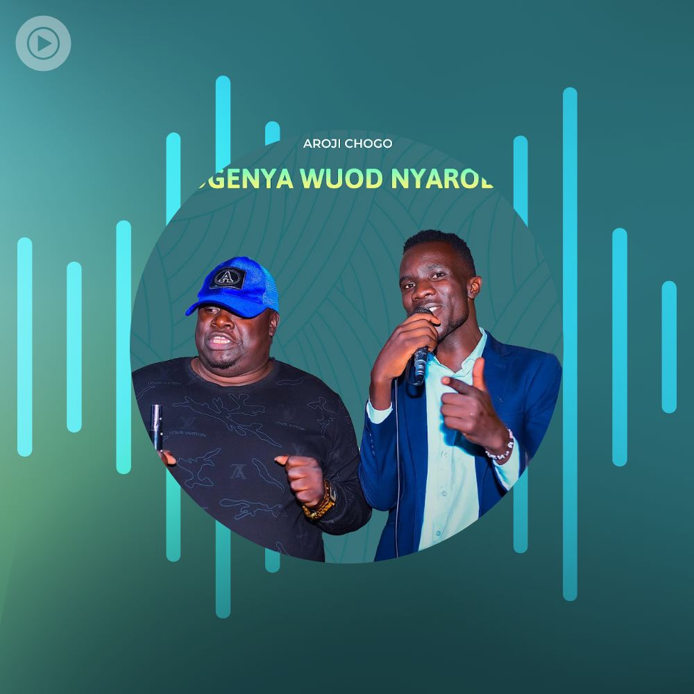 Aroji Chogo Radio • Popular