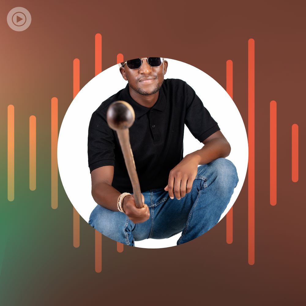 MENZI MUSIC Radio • Popular