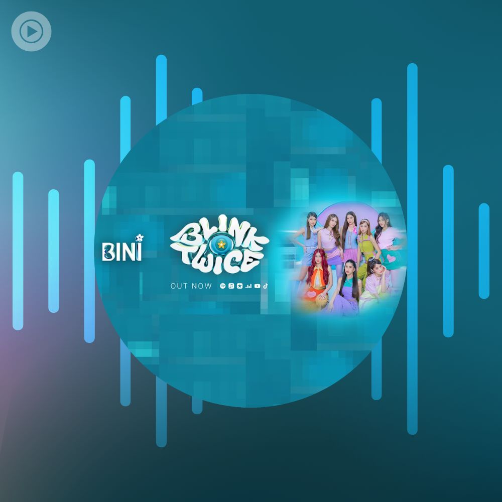 BINI Radio • Popular