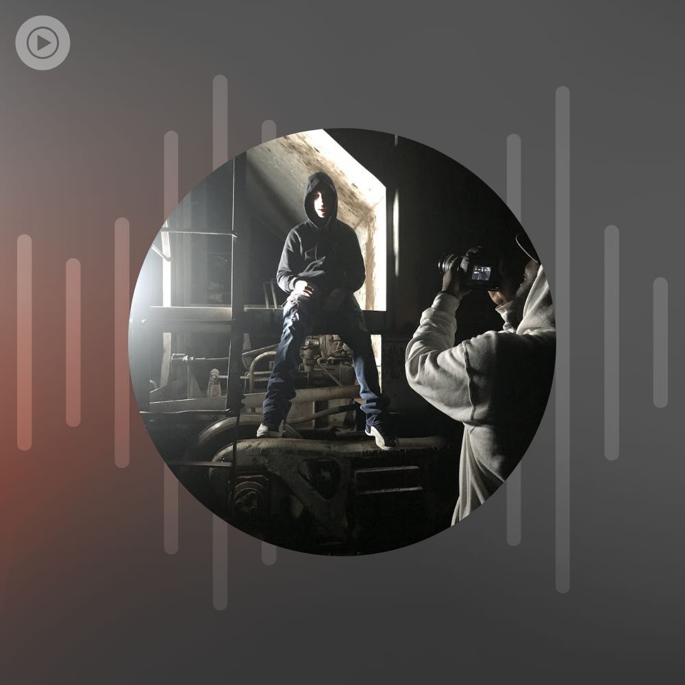 Lul Tys Radio • Popular