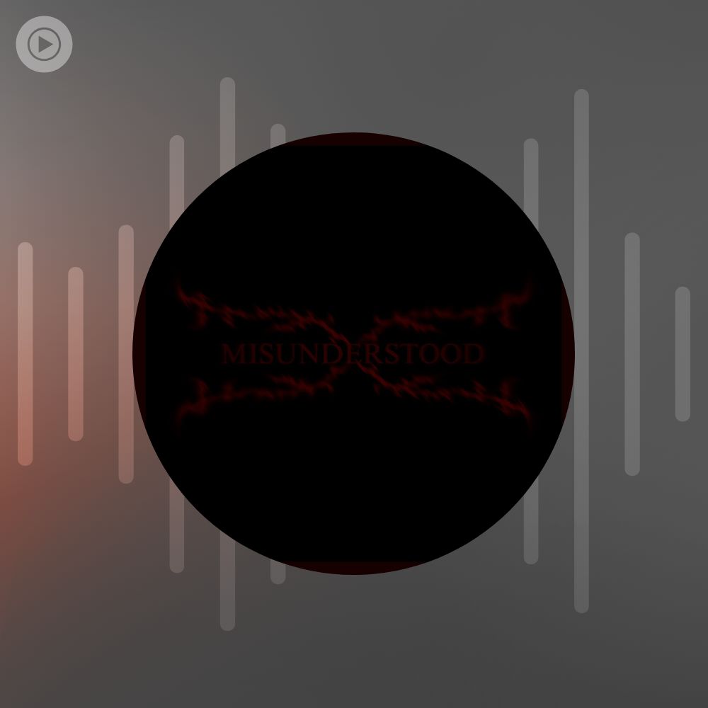 mxlu Radio • Chill