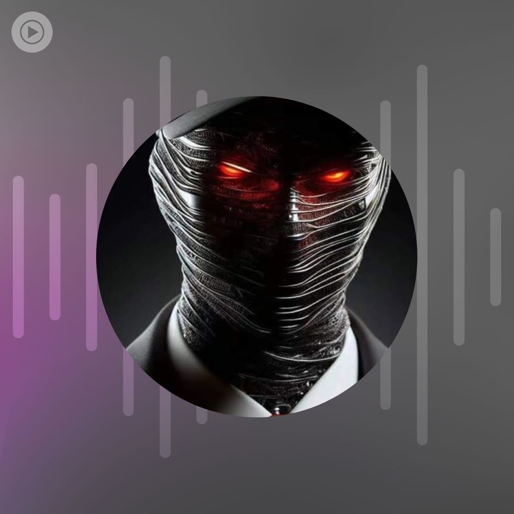 Beckham Music Radio • Popular