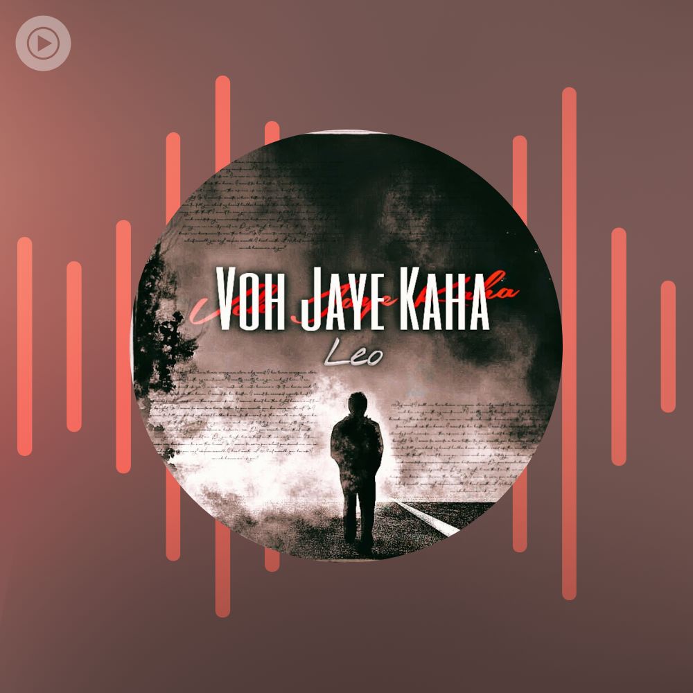 Leo Radio • Popular